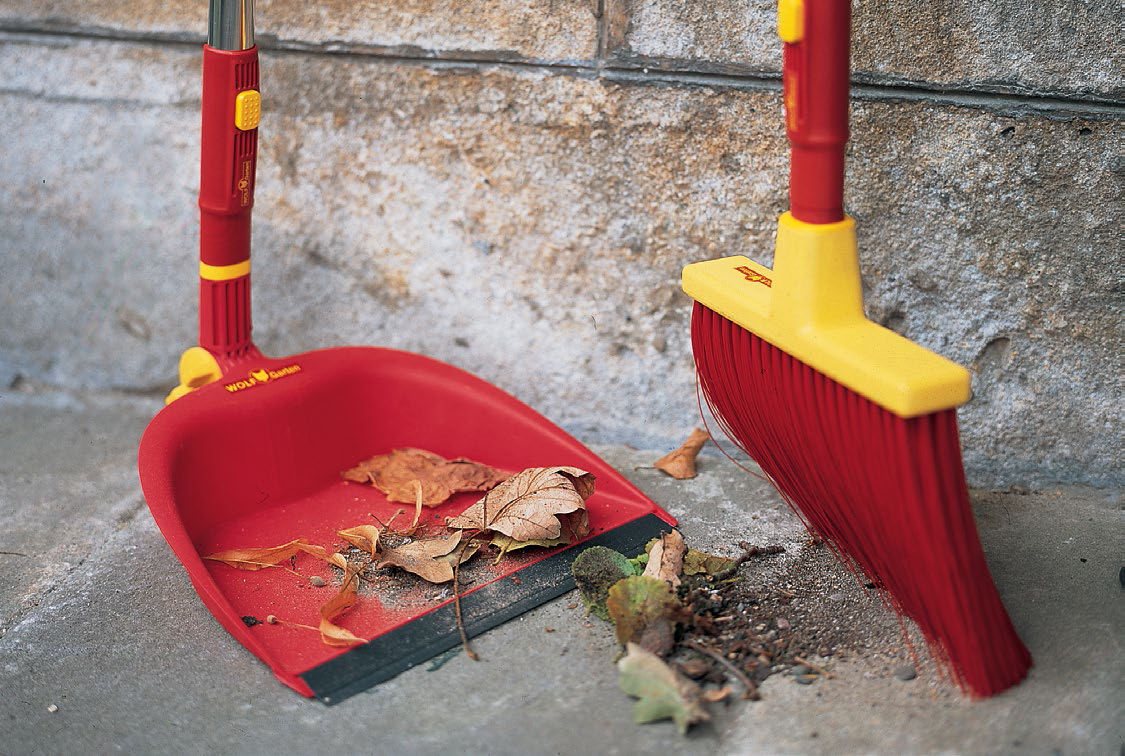 Wolf-Garten Tools | Wolf-Garten Tools