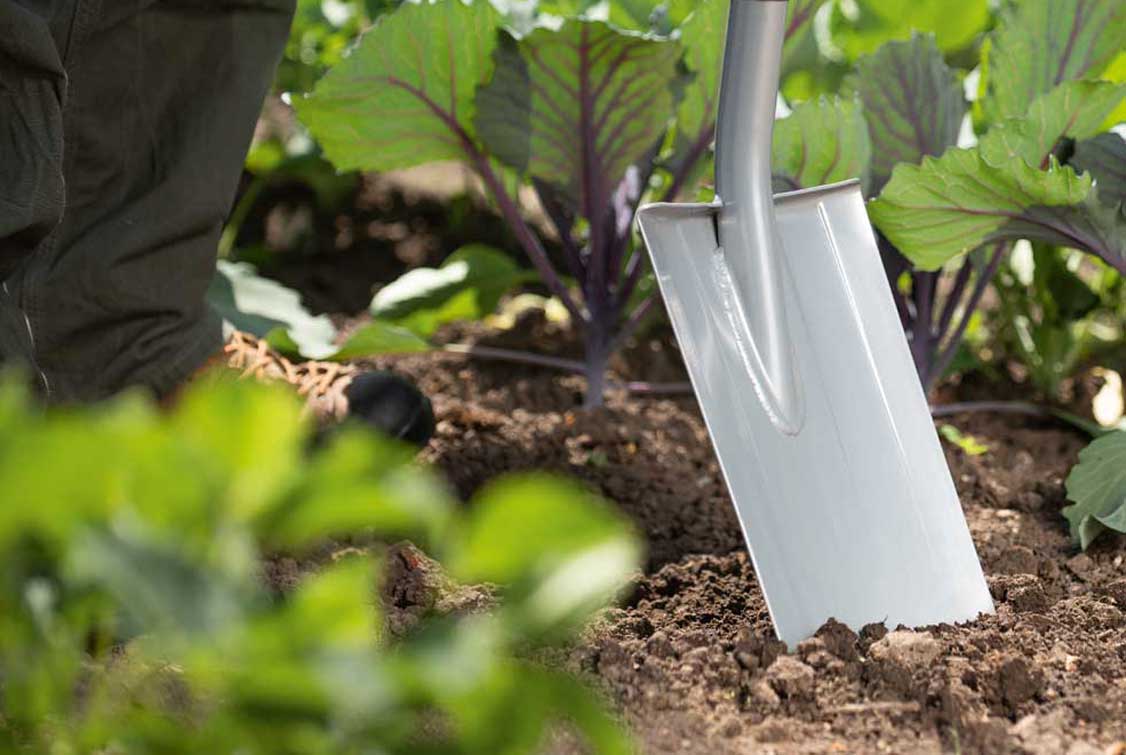 Wolf-Garten Tools | Wolf-Garten Tools